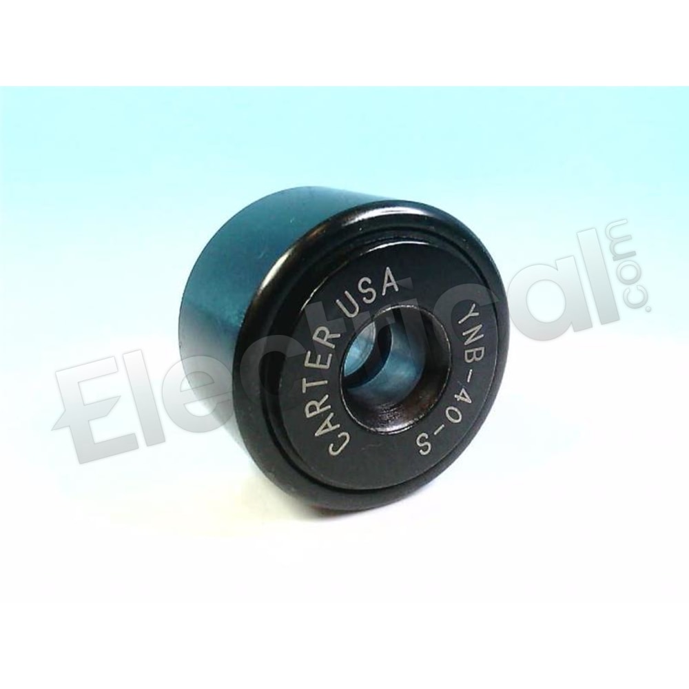 YNB-40-S Carter Bearings Bearing Machine Part