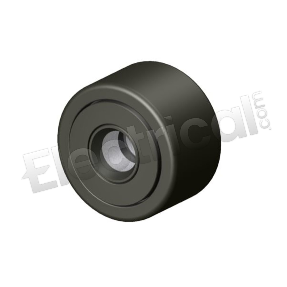 Carter Bearings YNB-64-S Bearing Machine Part