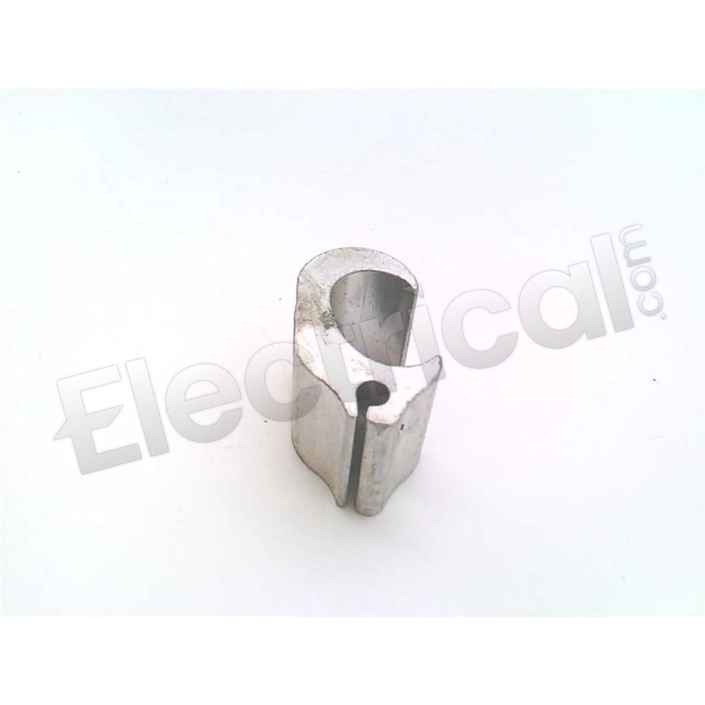 Burndy YPC26R8U Connector/Terminal/Pin Electrical Component