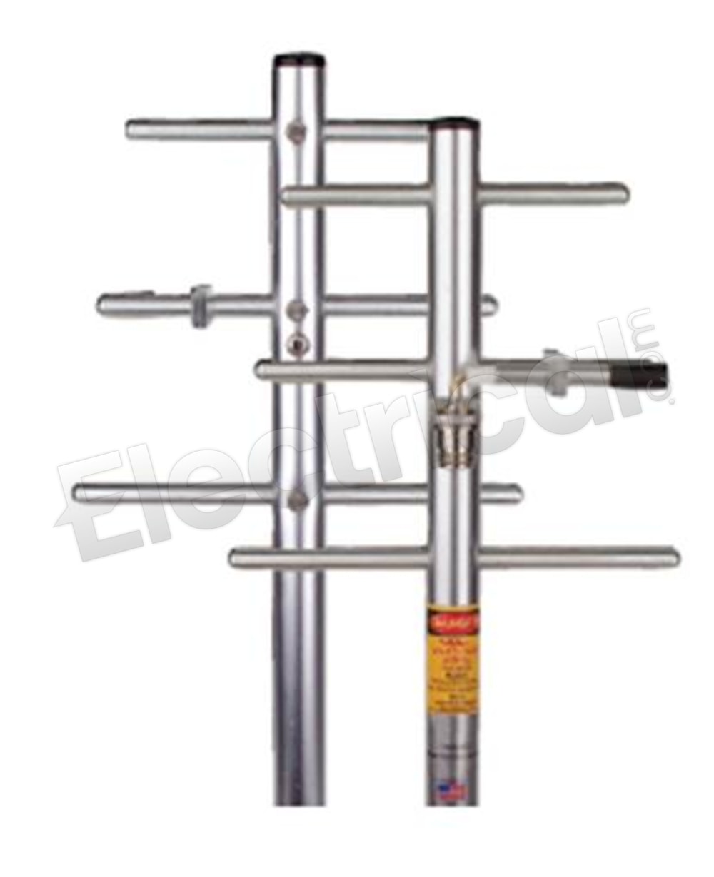 Laird Technologies YS4503 Antenna RF