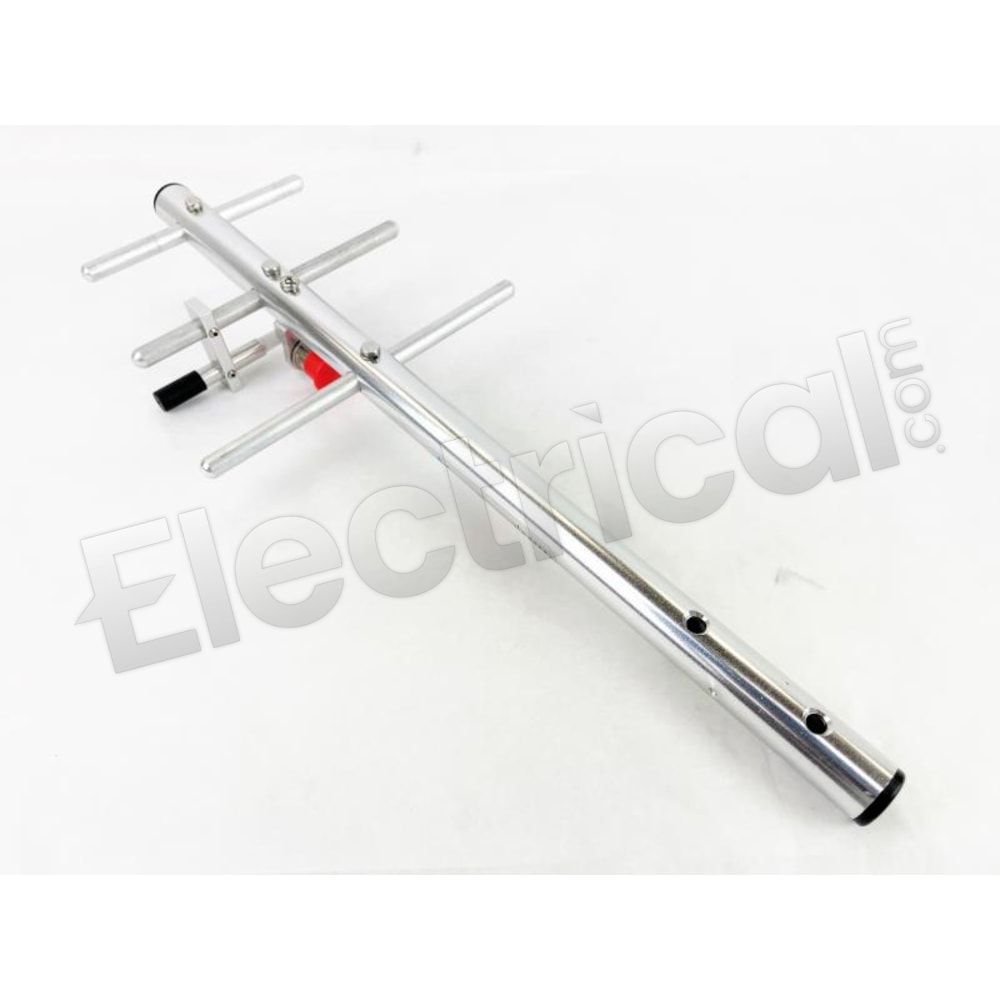 YS8963 Laird Technologies Antenna RF
