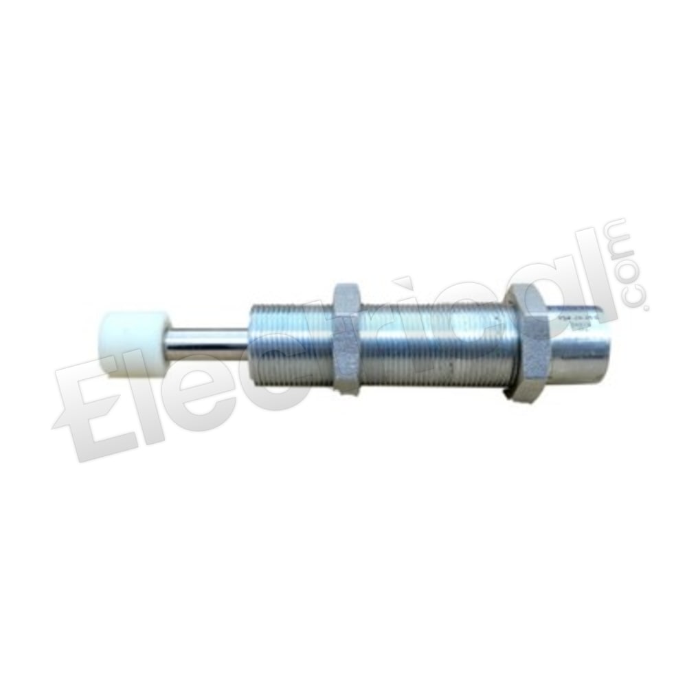 YSR-20-25-C Festo Shock Absorber Machine Part