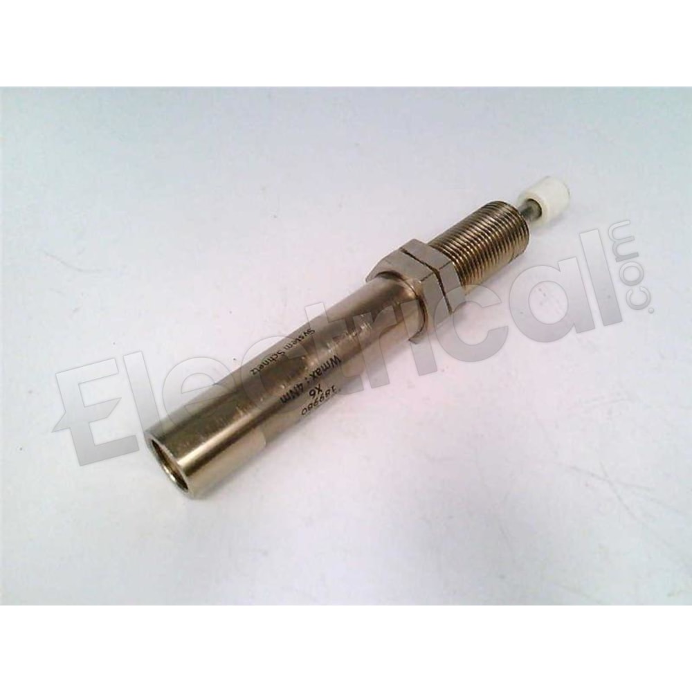 YSR-8-8-D Festo Shock Absorber Machine Part