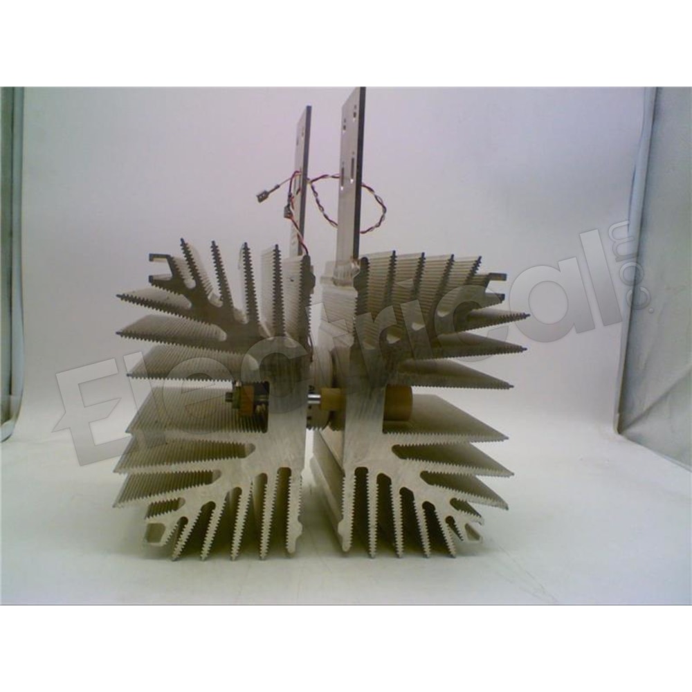 ABB YST14-01P18CYAP8-02 Thyristor/SCR/Triac/Diac/Alternistor Semiconductor