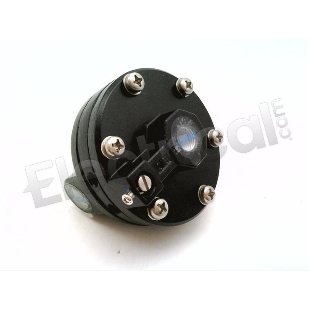 Rotork YT-300-N-1 Safety Relay Relay