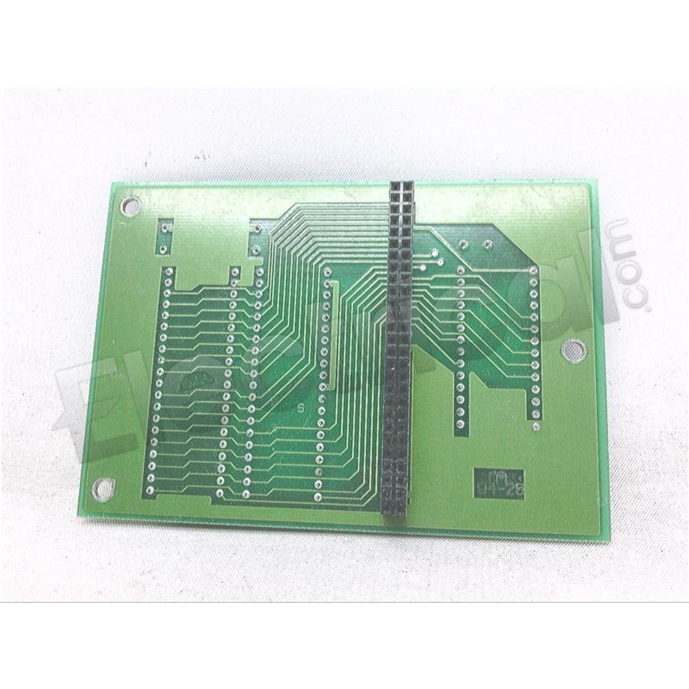 ABB YT204001-KE Memory Board Computer Component