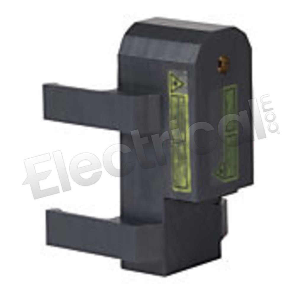 Contrinex YXL-0001-000 Sensor Automation