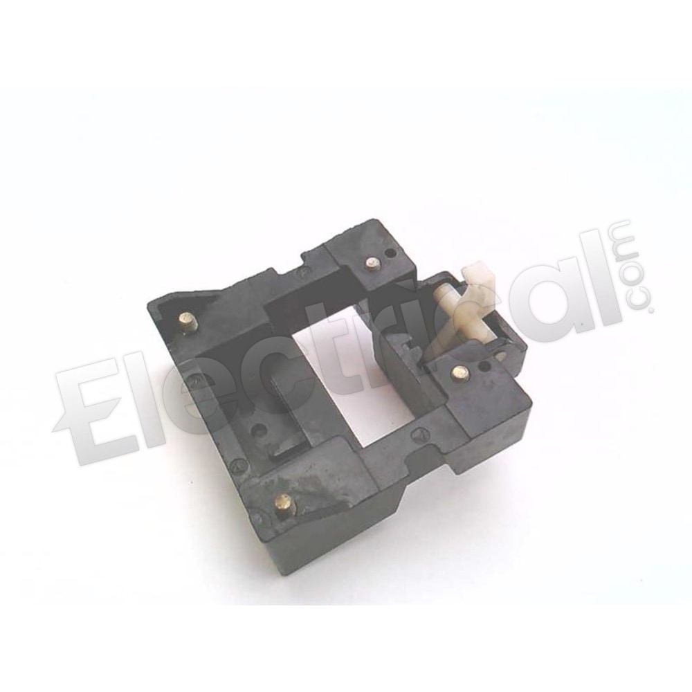 Z-21133 Contactor And Motor Starter Auxiliary Motor Control