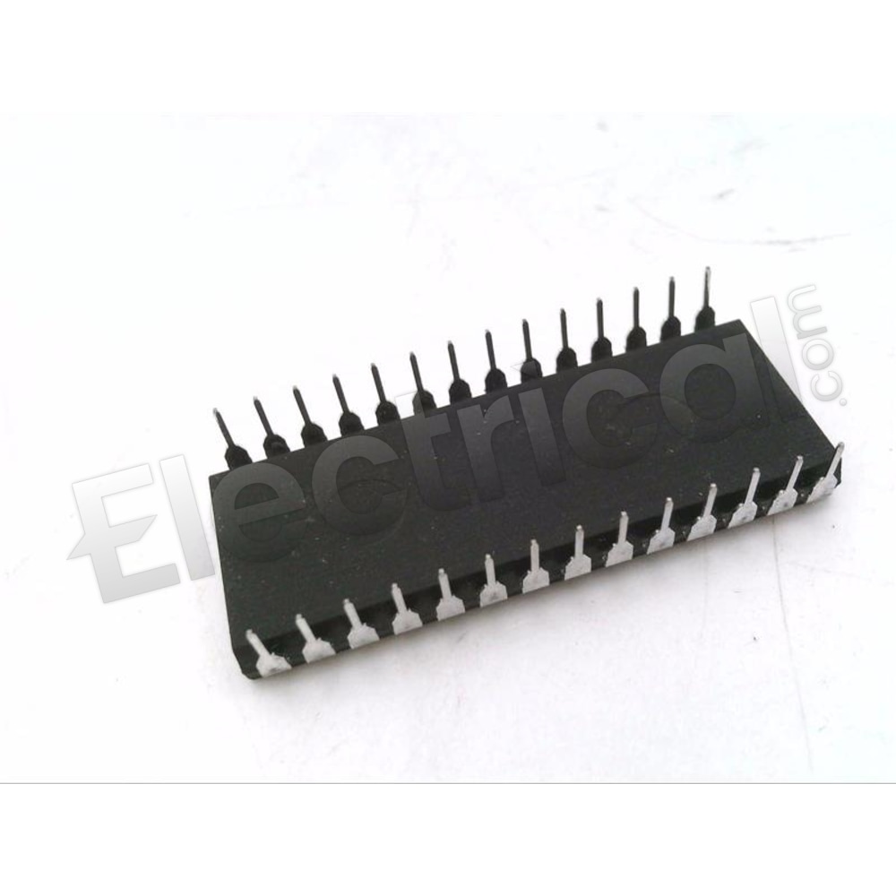 Zilog Z0843004PSC IC Chip Computer Component