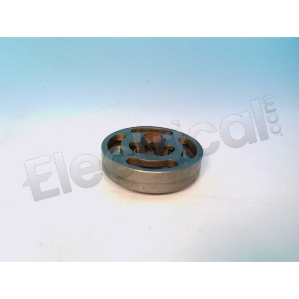 Champion Power Equipment Z115 Valve Repair Kit Valve