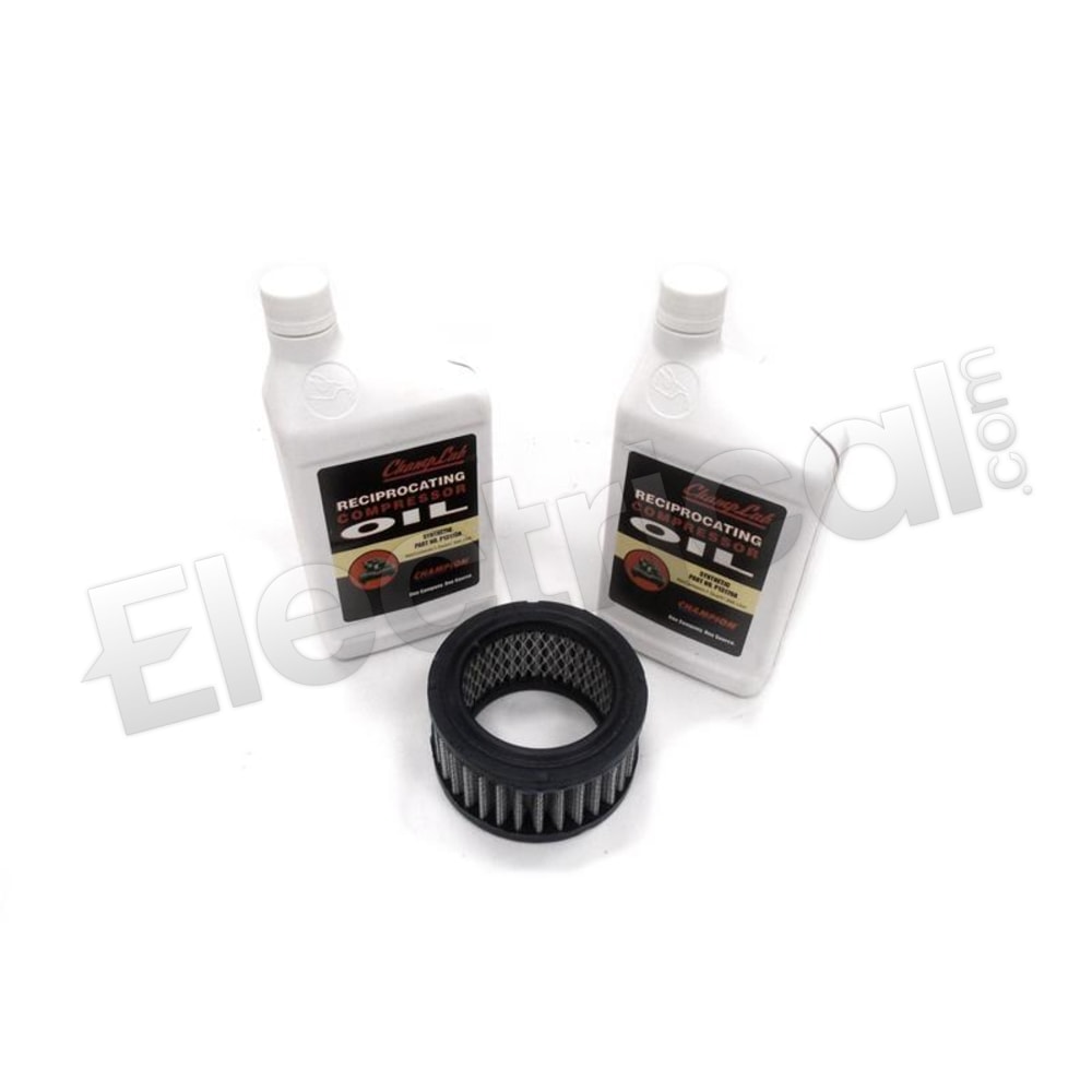 Z11892 Gardner Denver Oil Filter Automotive