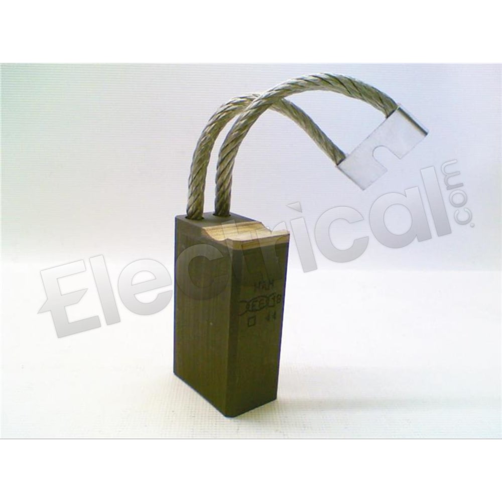 Morgan Amt Z161472G Switchgear Tools Switchgear