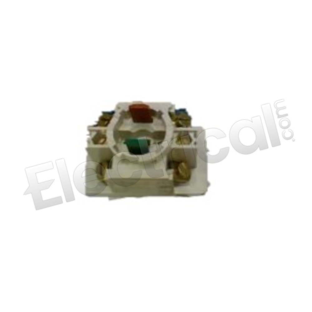 Baco Controls Z1AB3 Motor Control Part And Accessory Motor Control