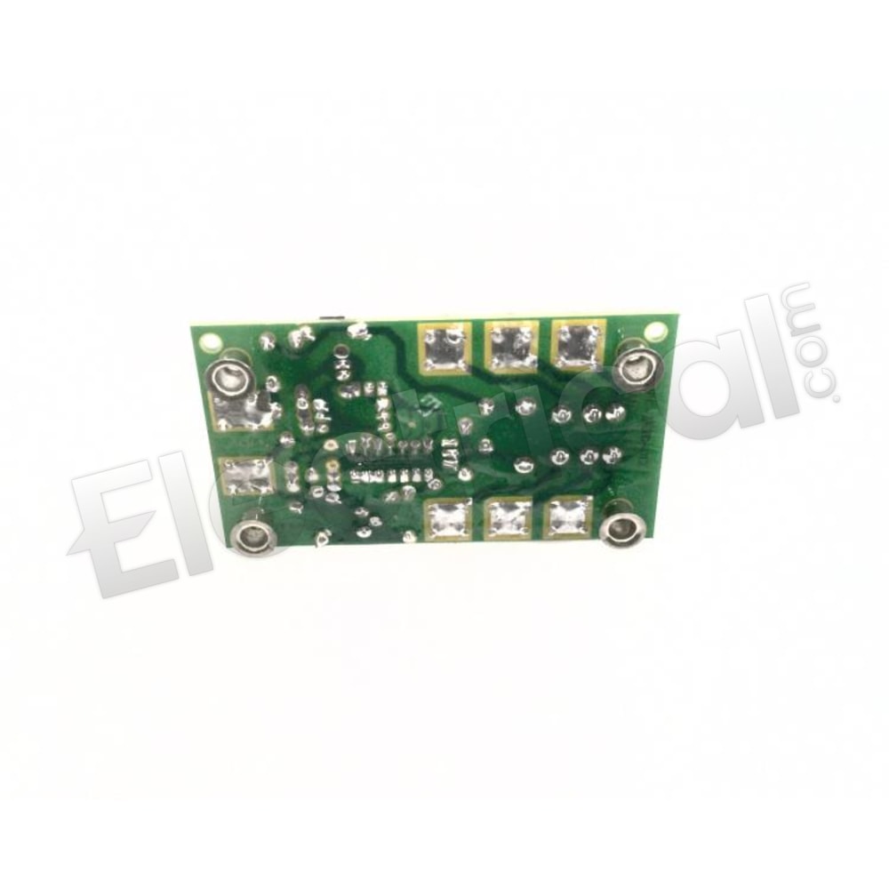 Z1T-00010-061 Ametek Timer & Counter Automation