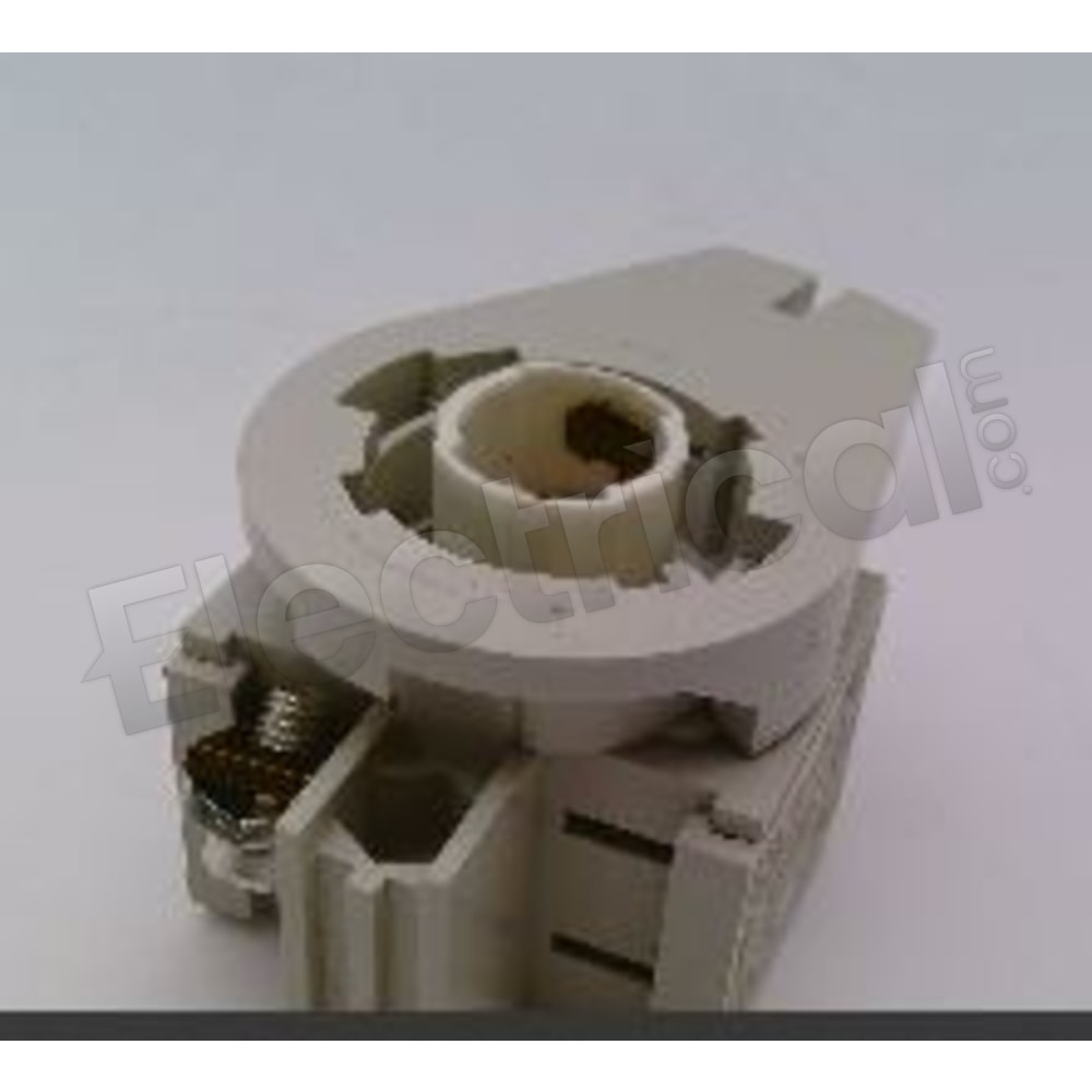 Baco Controls Z3AD1 Motor Control Part And Accessory Motor Control