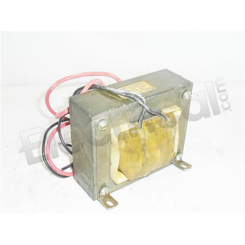 Z4091 Shape Electronics Dry Type Transformer
