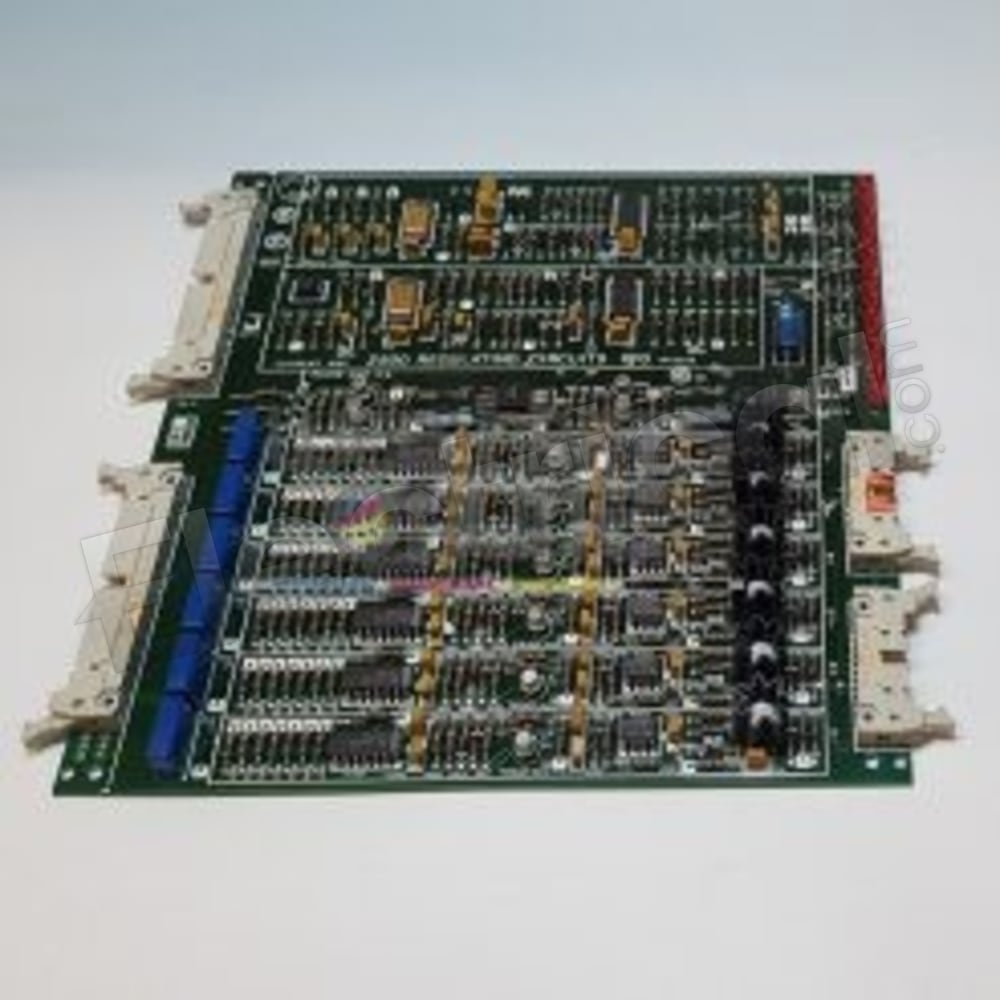 Allen-Bradley Z500 Industrial Computer Accessory Automation