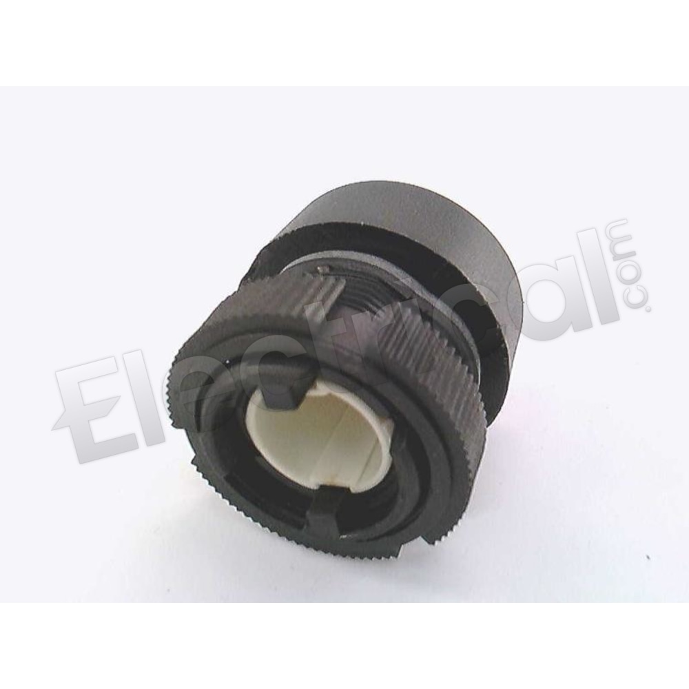 Schneider Electric ZA2 BA336 Automation Switch Automation