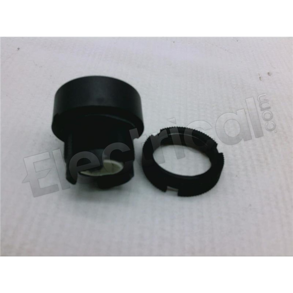 Schneider Electric ZA2-BA1 Motor Control Part And Accessory Automation