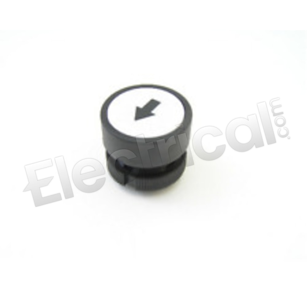 Schneider Electric ZA2-BA334 Automation Switch Automation