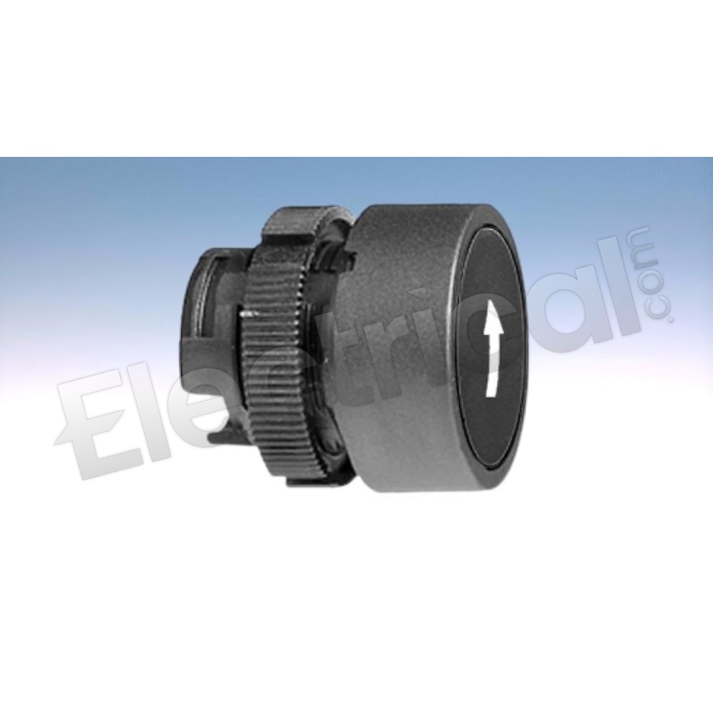 Schneider Electric ZA2-BA335 Automation Switch Automation