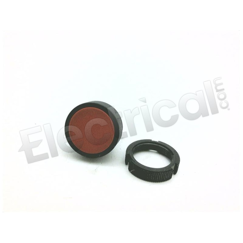 Schneider Electric ZA2-BA4 Motor Control Part And Accessory Automation