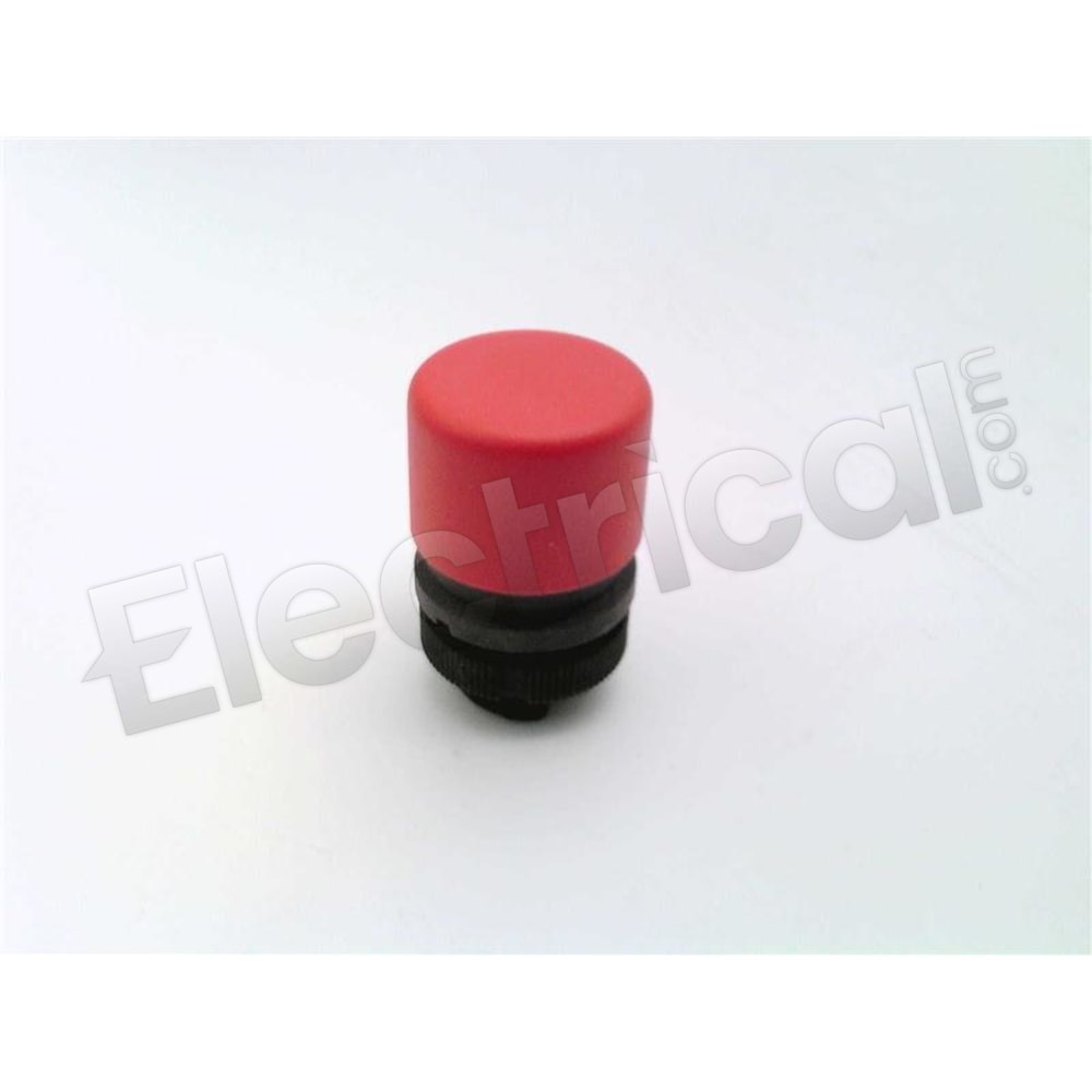 Schneider Electric ZA2-BC44 Motor Control Part And Accessory Automation