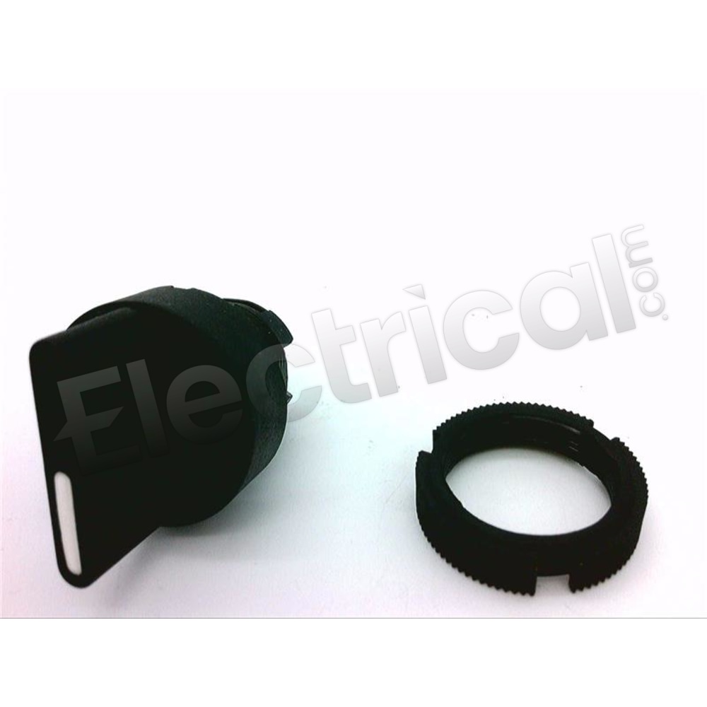 Schneider Electric ZA2-BD5 Automation Switch Automation