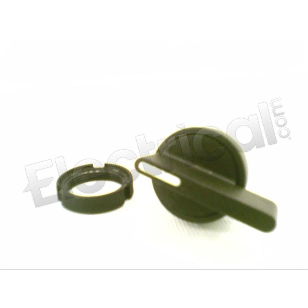 Schneider Electric ZA2-BJ5 Automation Switch Automation