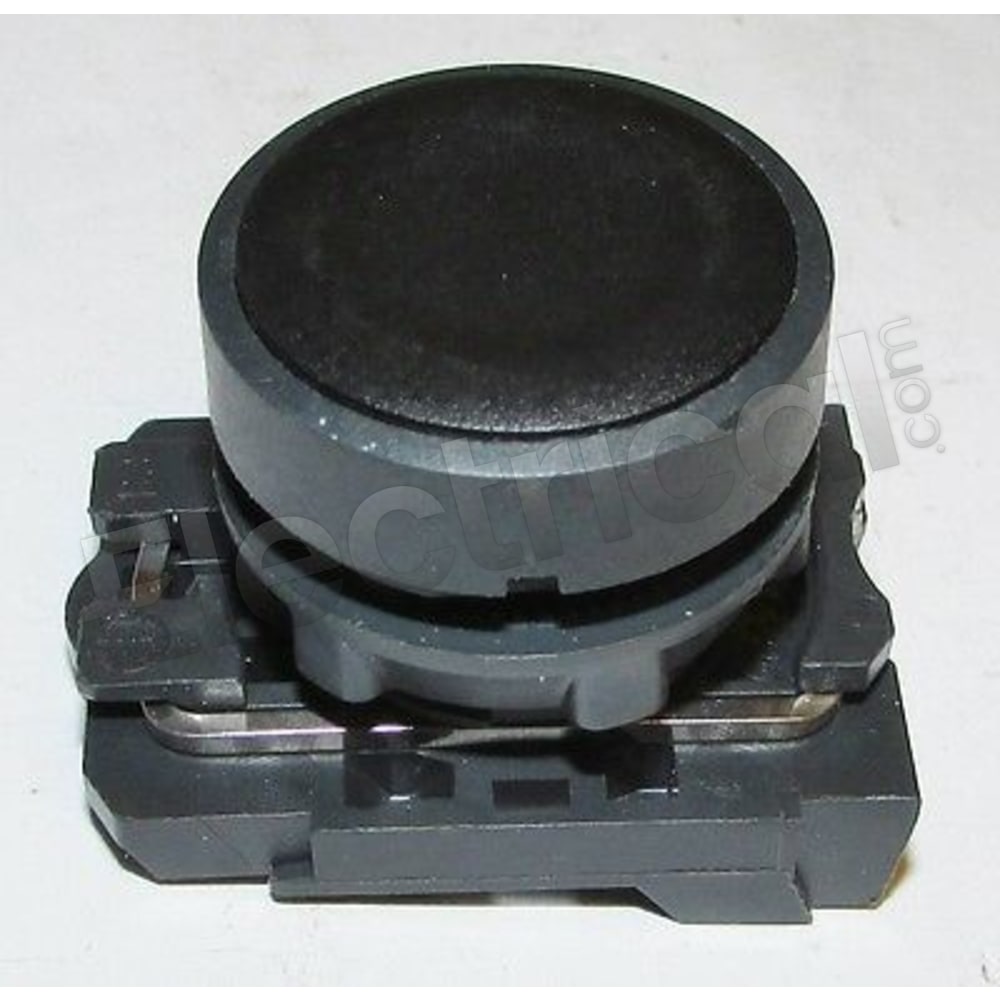 Schneider Electric ZA2-BL2 Automation Switch Automation