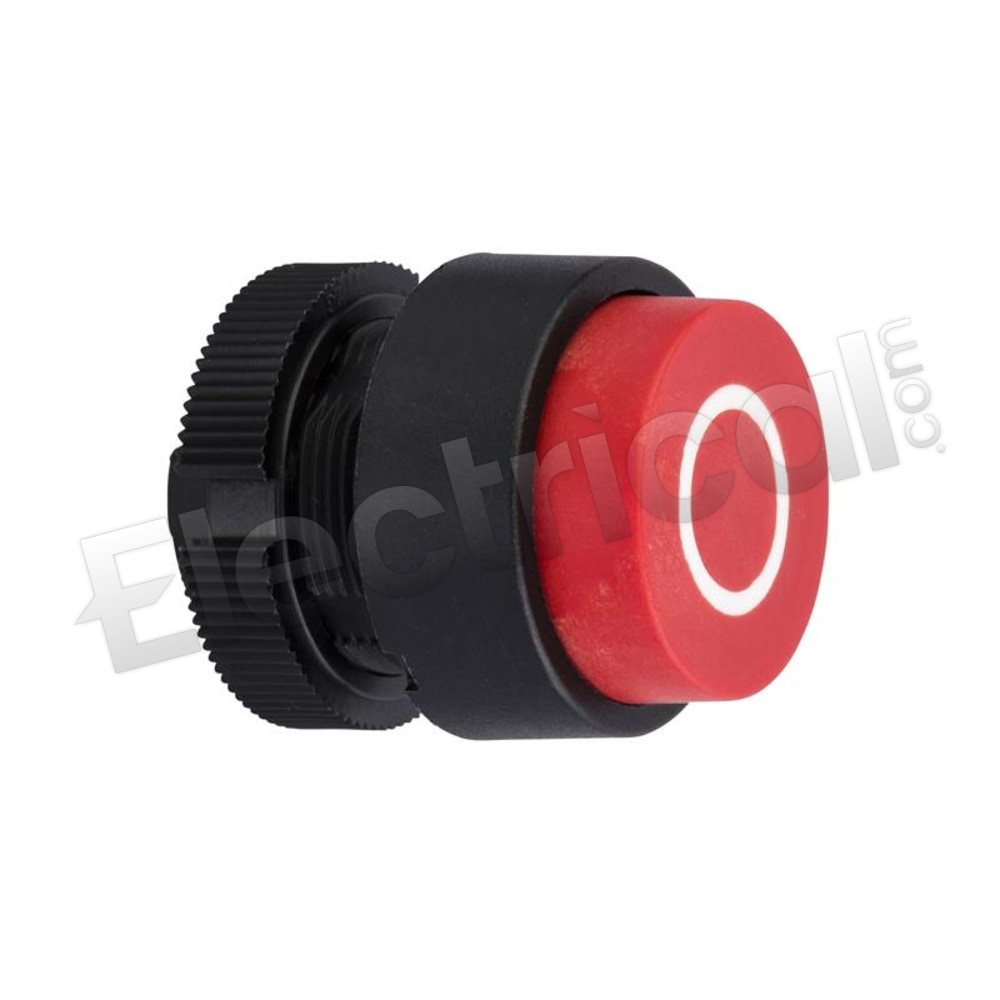 ZA2-BL432 Schneider Electric Automation Switch Automation