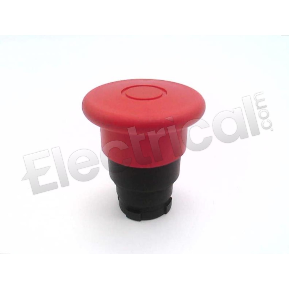 ZA2-BT4 Schneider Electric Motor Control Part And Accessory Automation