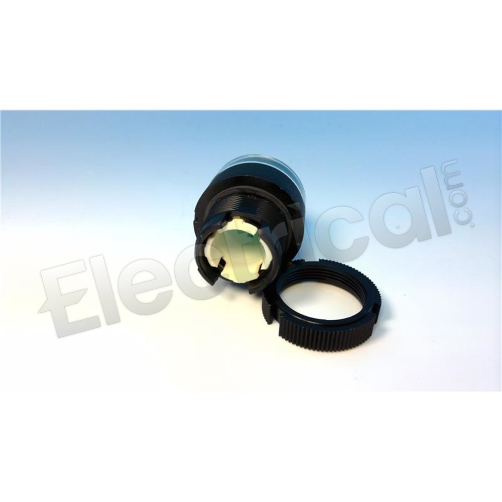 Schneider Electric ZA2-BW33 Automation Switch Automation