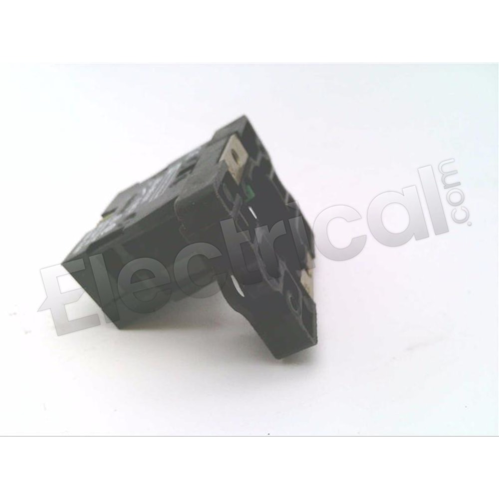 Schneider Electric ZA2-BZ101 Motor Control Part And Accessory Motor Control