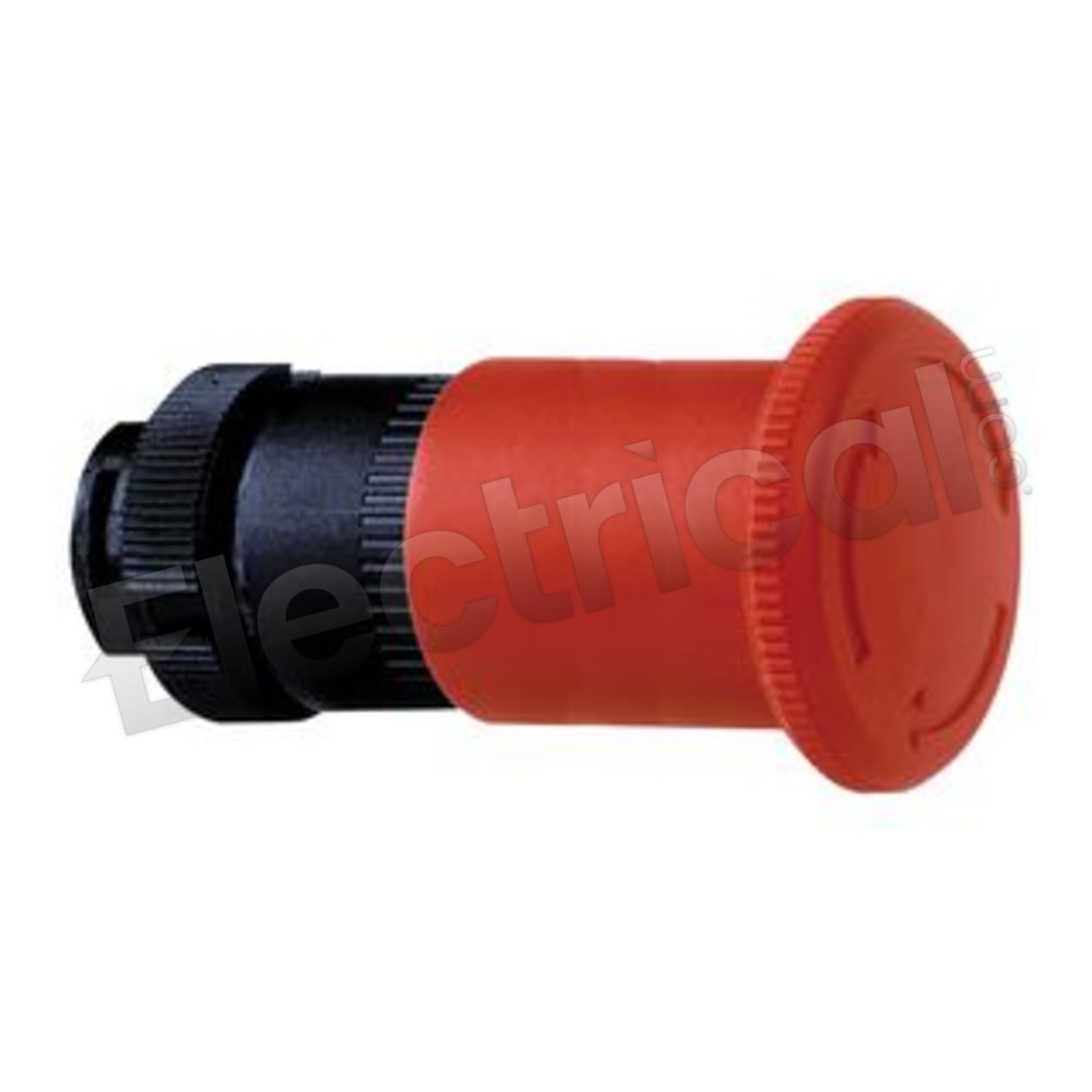 Schneider Electric ZA2BS844 Motor Control Part And Accessory Automation