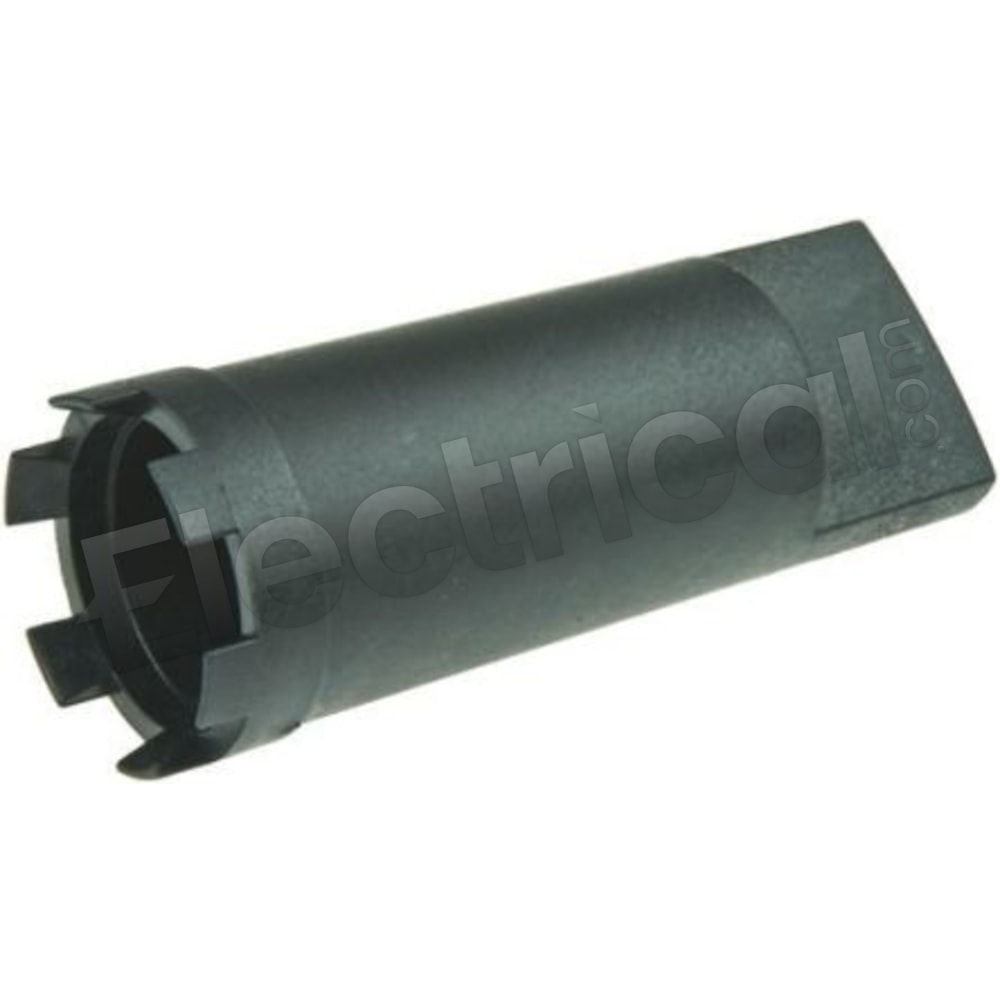 Schneider Electric ZA2BZ905 Meter Pak/Socket Electrical Product