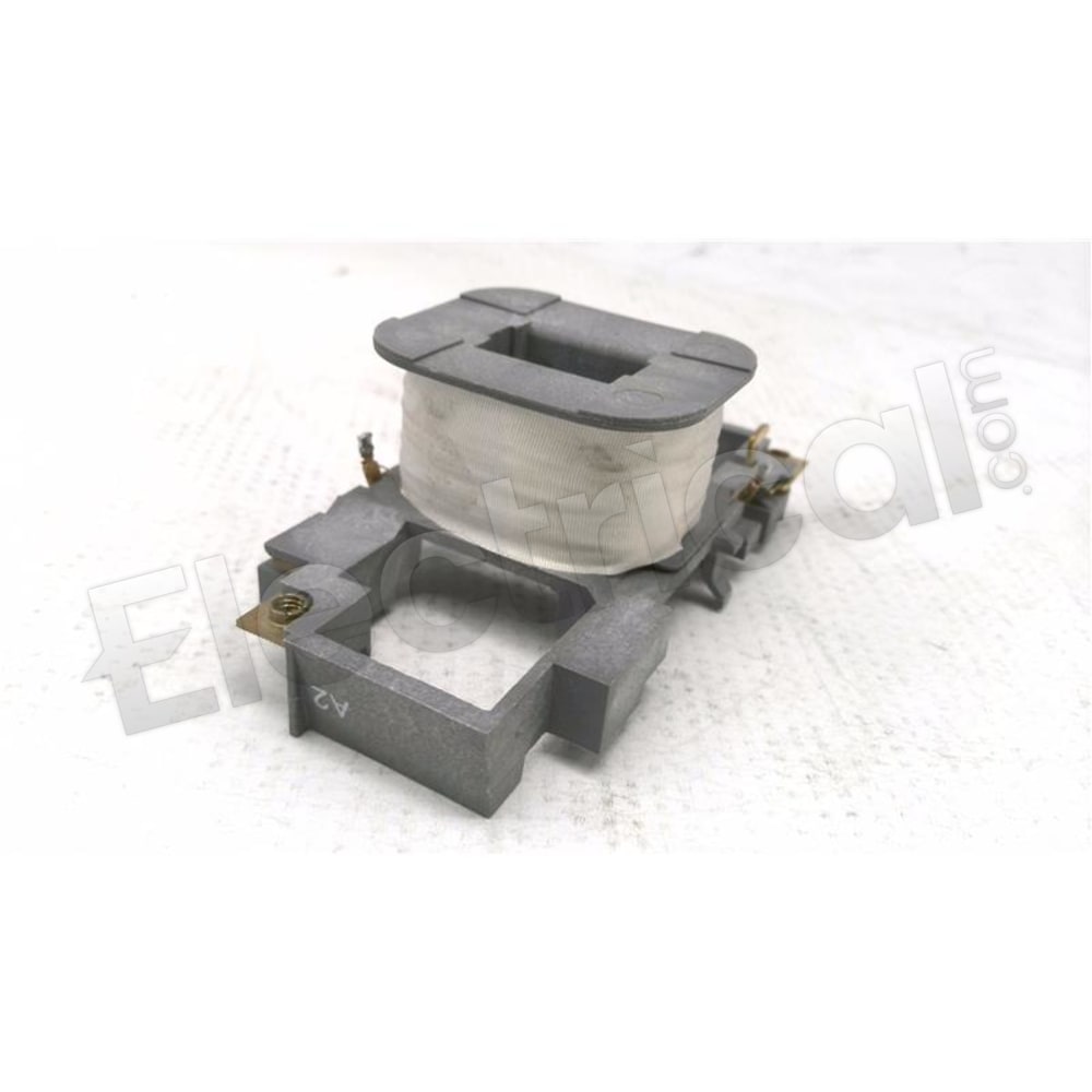 ABB ZA40-80 Magnetic Coil Motor Control