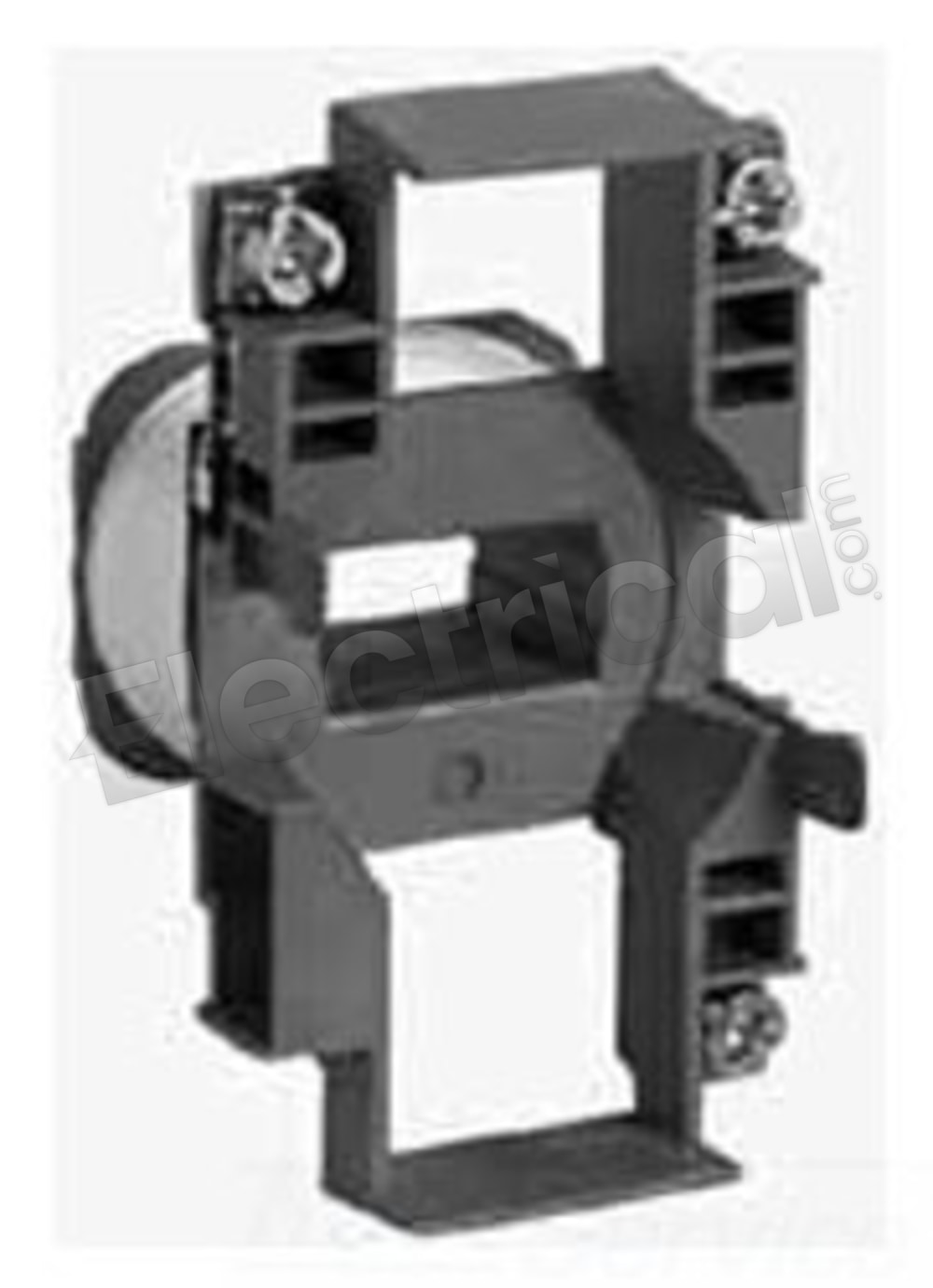 ABB ZA40-42 Magnetic Coil Motor Control