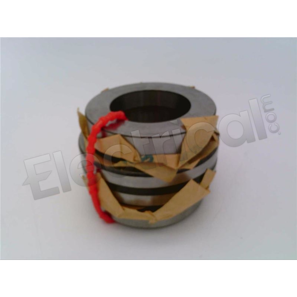 ZARN-4075-TN-A Schaeffler Group Bearing Machine Part