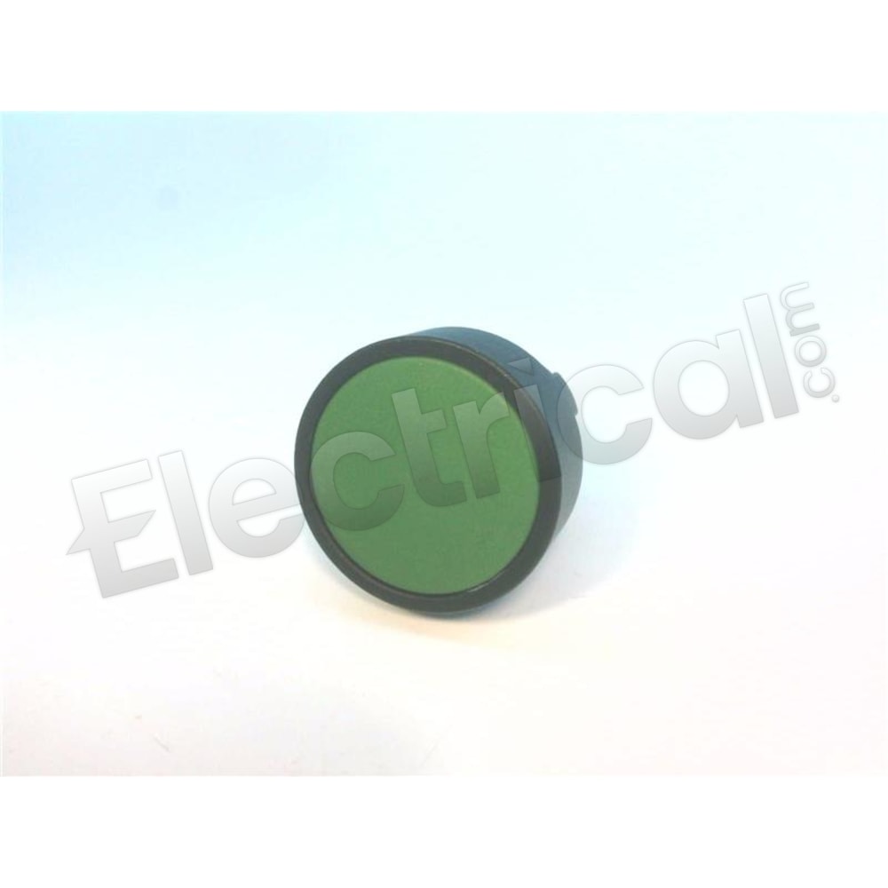 Schneider Electric ZB2-BA37 Automation Switch Automation