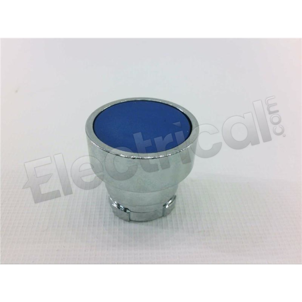 Schneider Electric ZB2-BA6 Motor Control Part And Accessory Automation