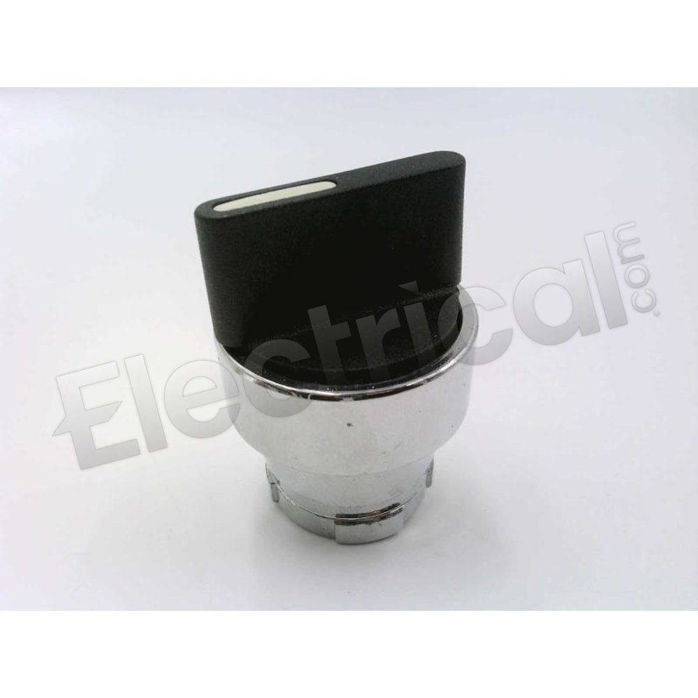 Schneider Electric ZB2-BD3 Automation Switch Automation