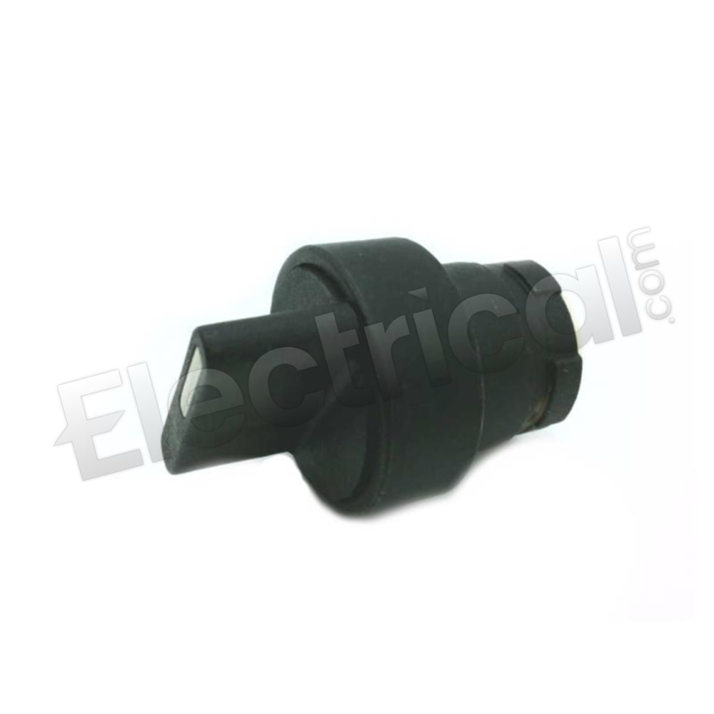 ZB2-BD57 Schneider Electric Automation Switch Automation