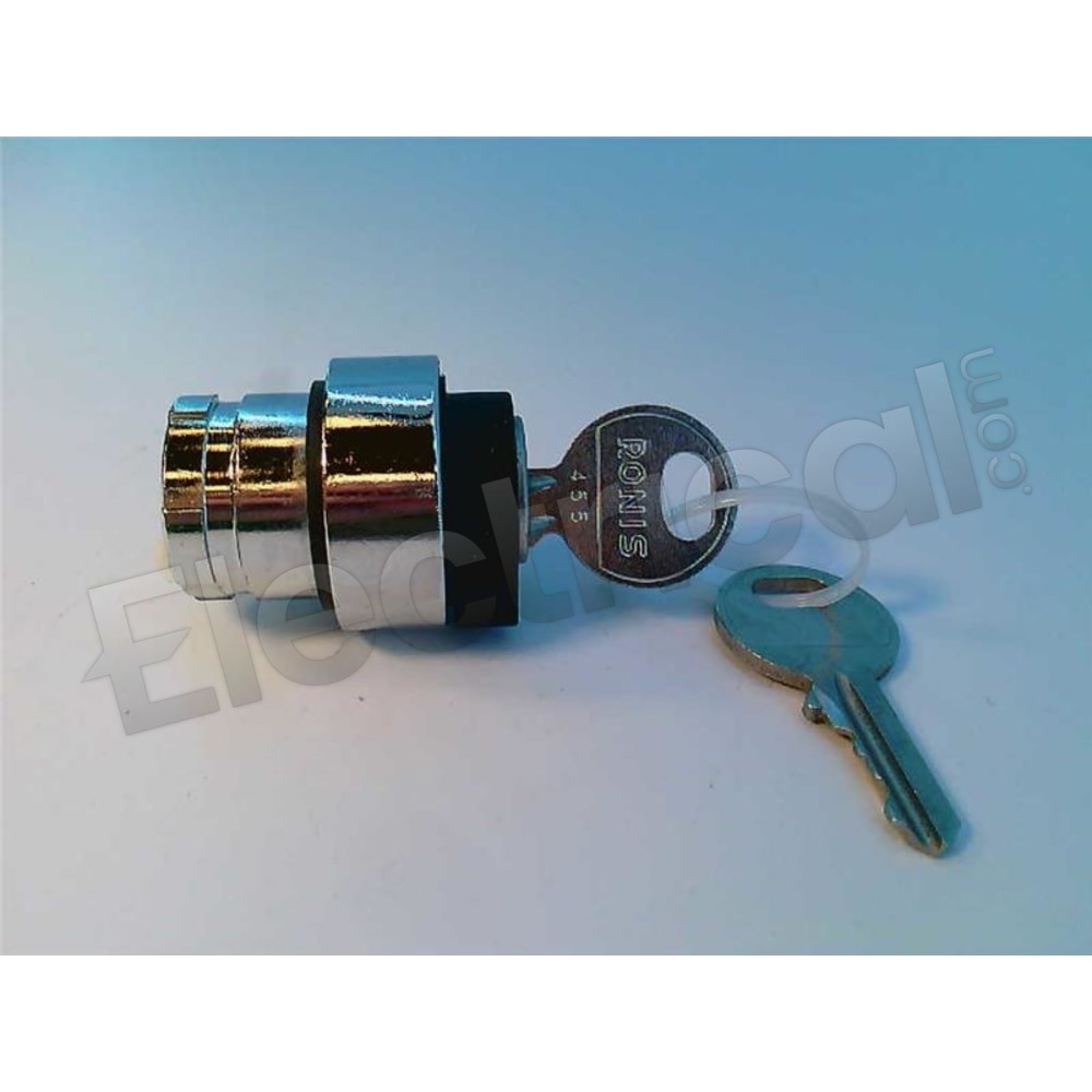 Schneider Electric ZB2-BG7 Automation Switch Automation