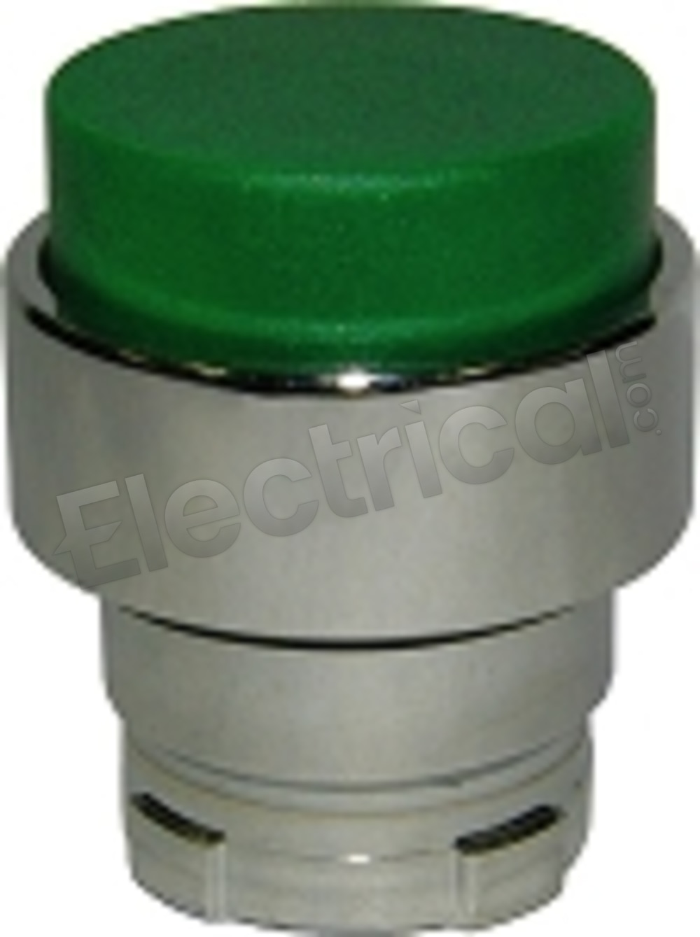 Schneider Electric ZB2-BL3 Motor Control Part And Accessory Automation