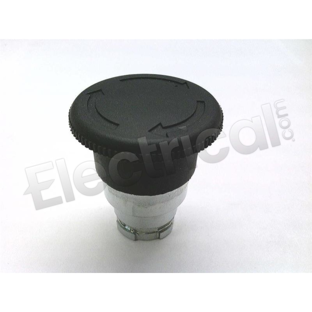 Schneider Electric ZB2-BS52 Motor Control Part And Accessory Automation