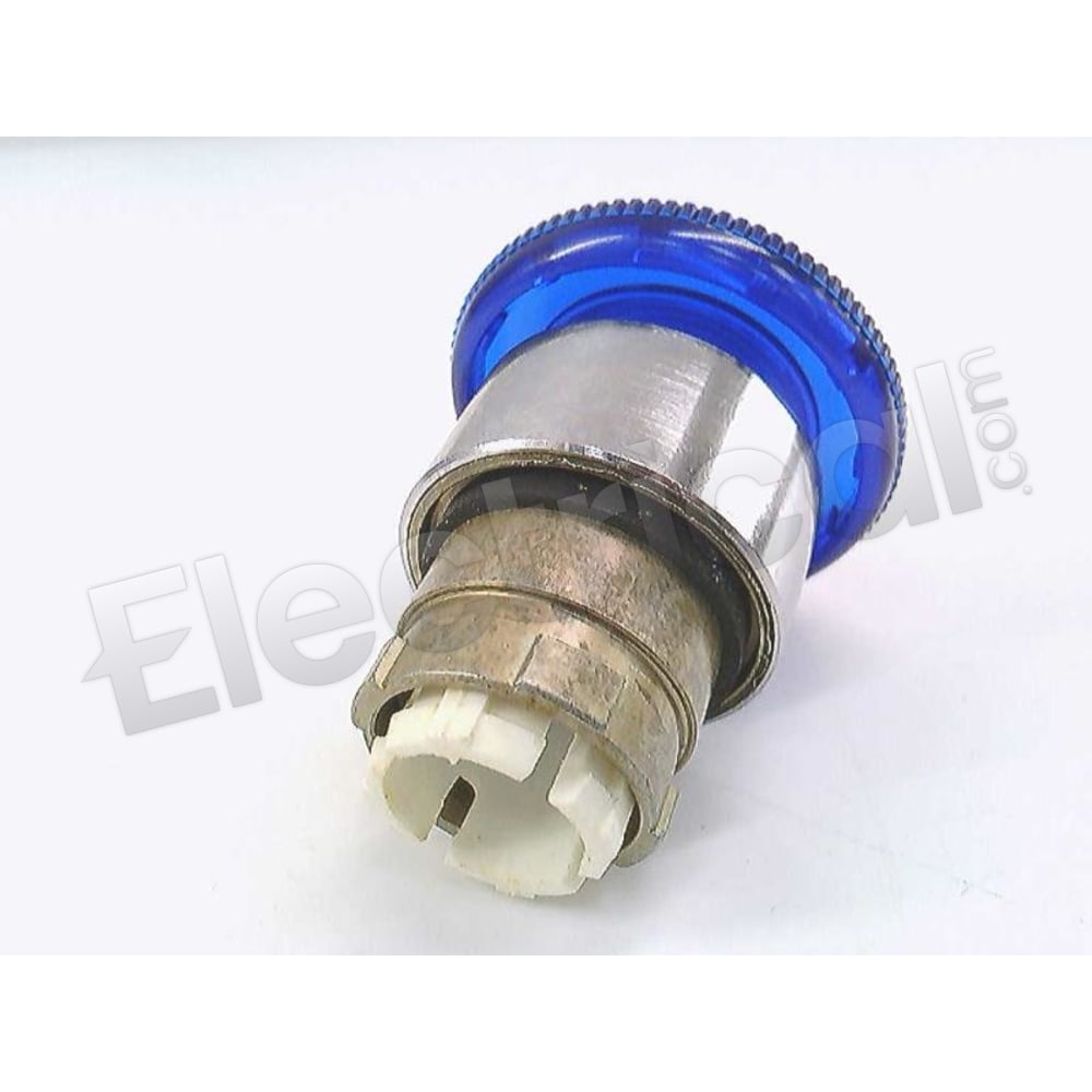 Schneider Electric ZB2-BW66 Automation Switch Automation