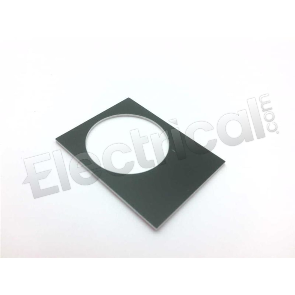 Schneider Electric ZB2BY2101 Motor Control Part And Accessory Motor Control