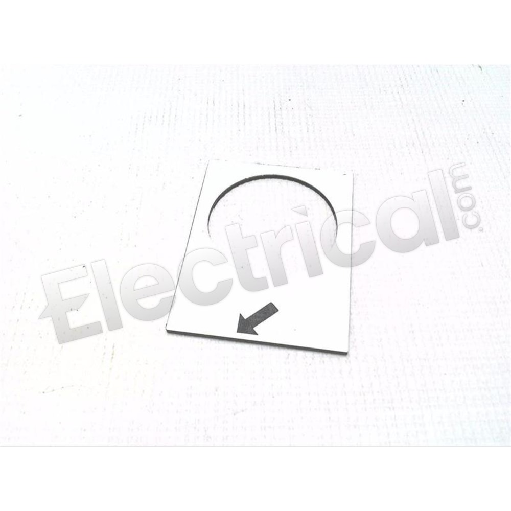 Schneider Electric ZB2BY4963 Switch Part And Accessory Switch
