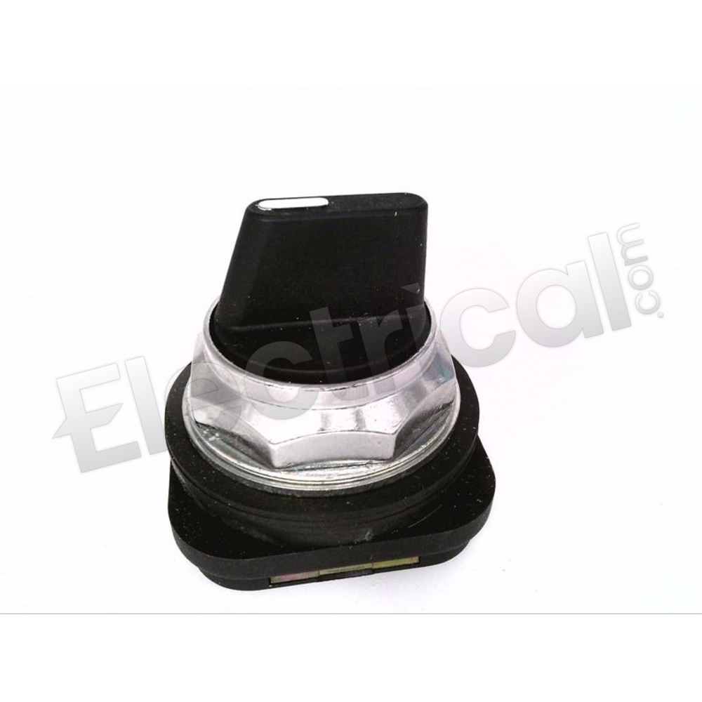 Schneider Electric ZB3-BD5 Automation Switch Automation